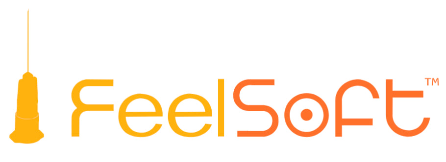 Feelsoft™ Cannulas and Meso Needles